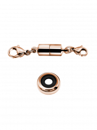 Baukasten Set Emmi Rosé